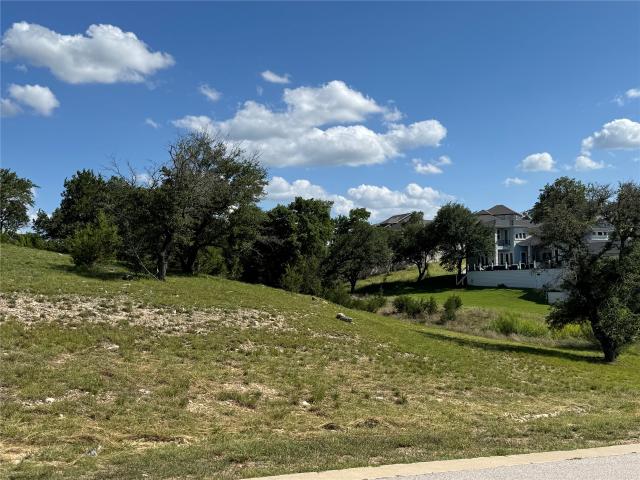 120 Taylor Creek Way, Liberty Hill, TX 78642 | MLS #9448