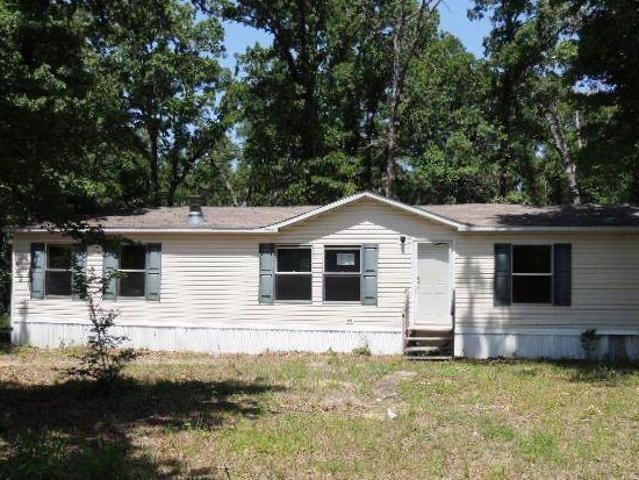 120 Tall Trees Dr, Trinidad, TX 75163