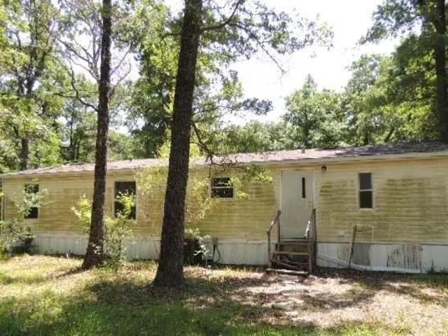 120 Tall Trees Rd, Trinidad, TX 75163 | MLS #21253 | Compass