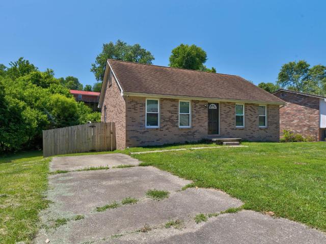 120 Tamarix Drive