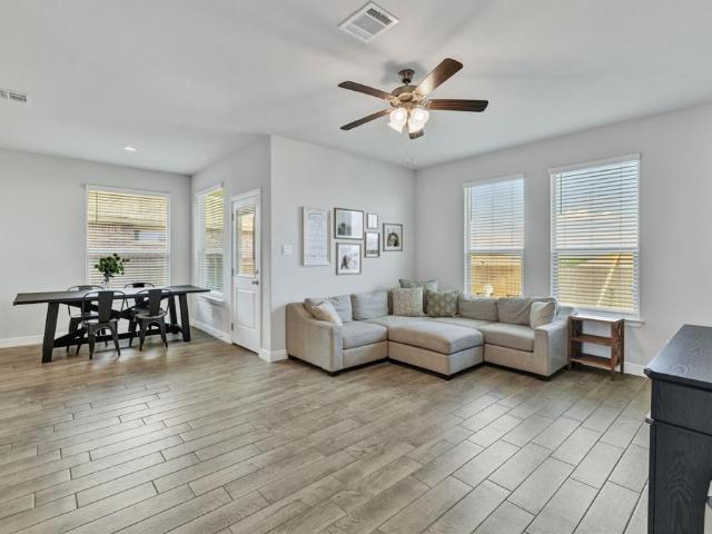 120 Tanager Drive