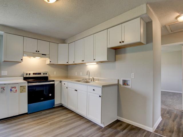 120 Tandy Dr