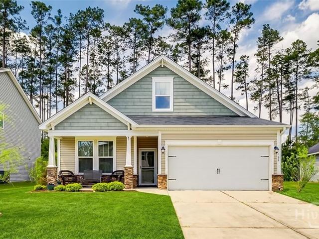 120 Tanzania Trl, Pooler, GA 31322
