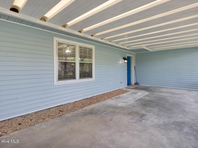 120 Tarheel Drive