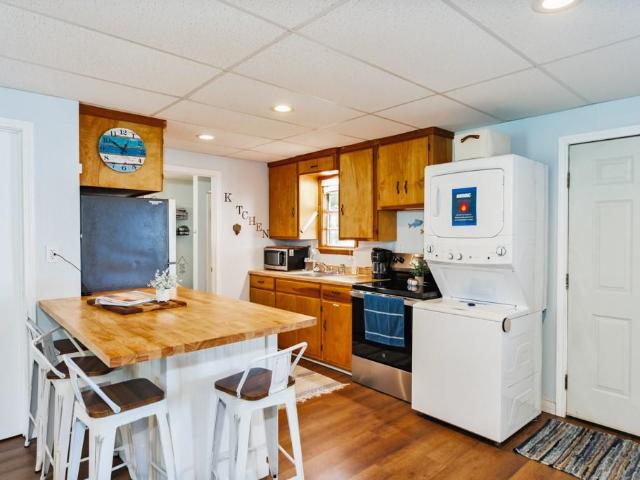 120 Tettleton Circle