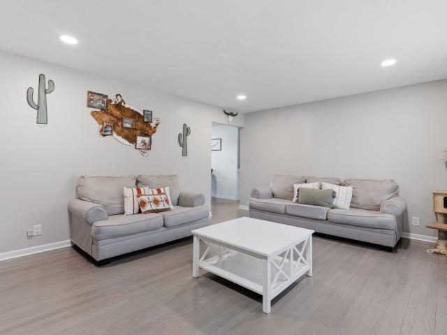 120 Terry Drive