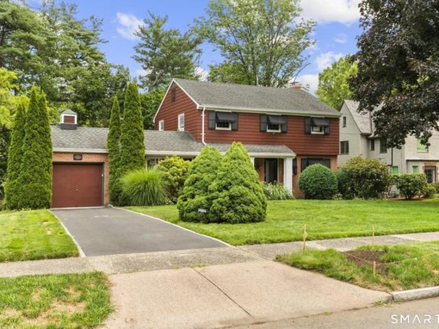 120 Terry Rd, Hartford, CT 06105