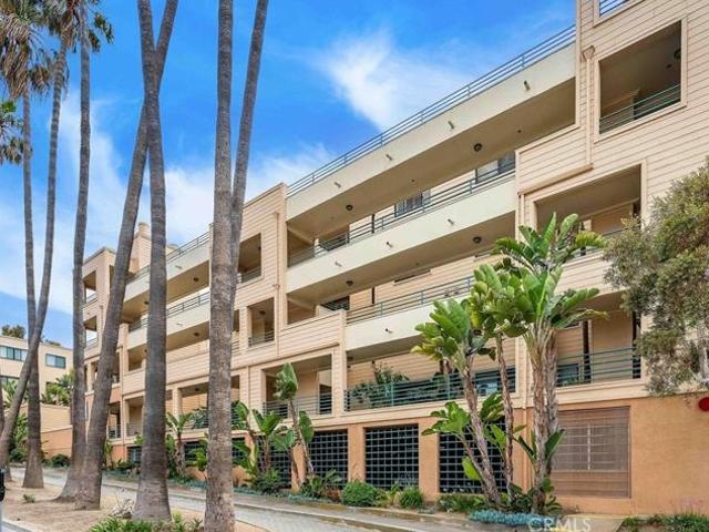 120 The Village #201, Redondo Beach, CA 90277