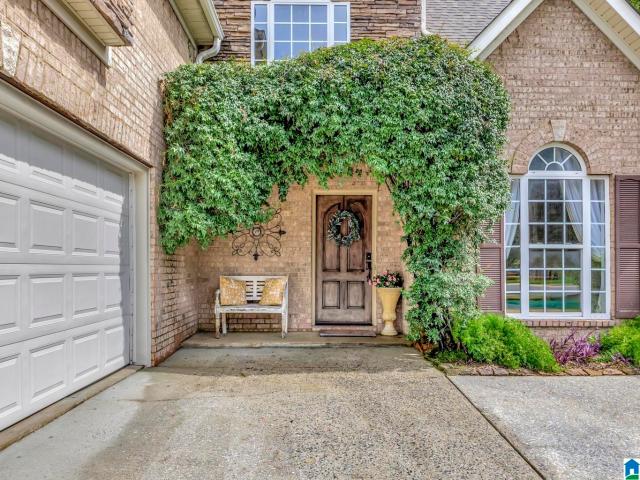 120 Thorn Berry Drive