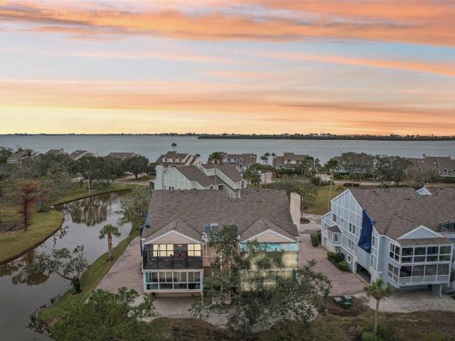 120 Tidy Island Blvd, Unit 120, Bradenton, FL 34210 | MLS #A4686