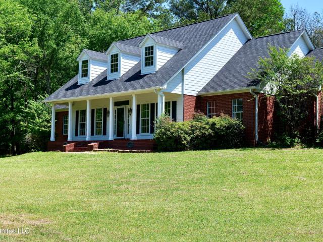 120 Timber Green Lane