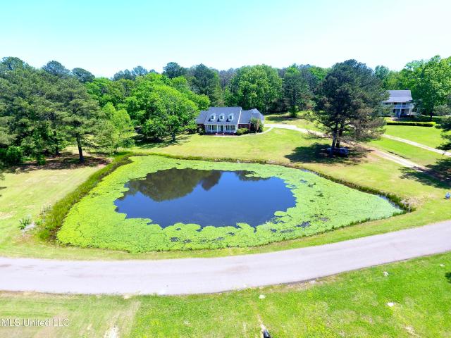 120 Timber Green Lane