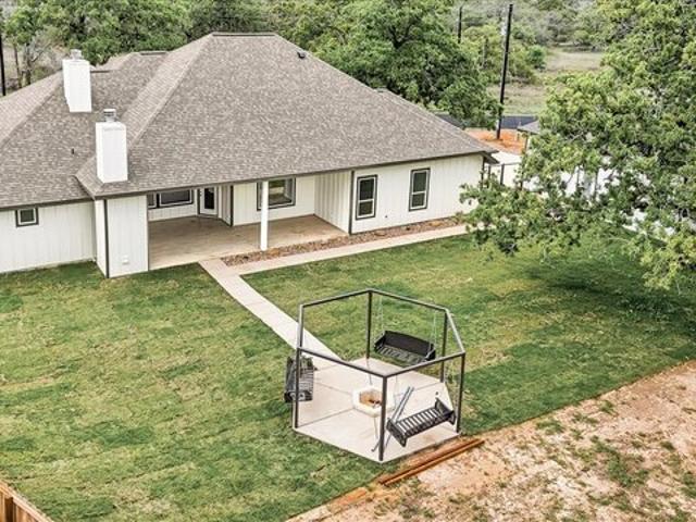 120 Timber Heights
