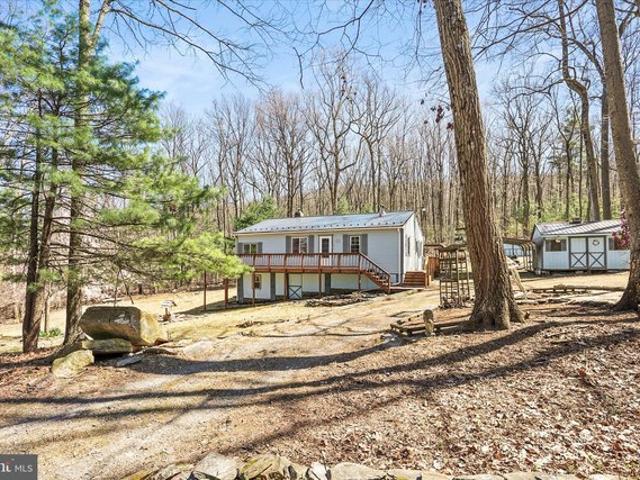 120 Timber Ln, Aspers, PA 17304