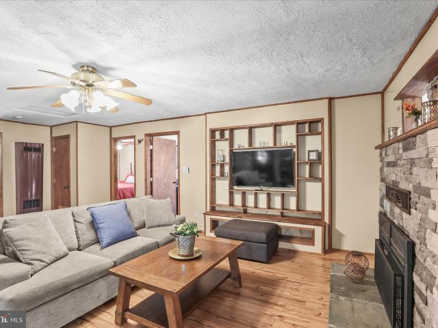 120 Timber Ln, Aspers, PA 17304 | MLS #PAAD2022