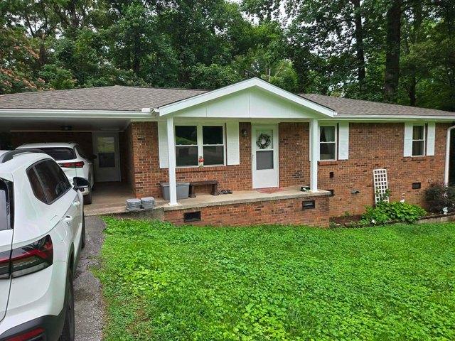 120 Timberline Dr, Russellville, AL 35653