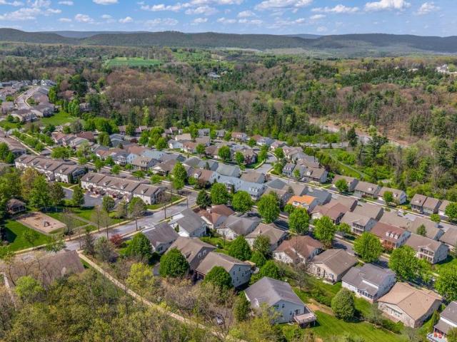 120 Tradition Cove Lane