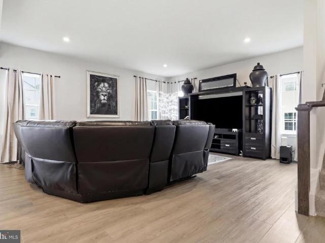 120 Trail Court