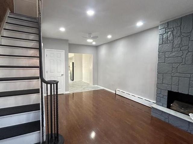 120 Tree Street