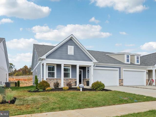 120 Trellis View Lane