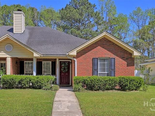 120 Trellis Way, Savannah, GA 31419