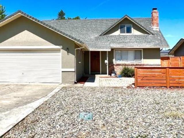 120 Trinity St, Woodland, CA 95695