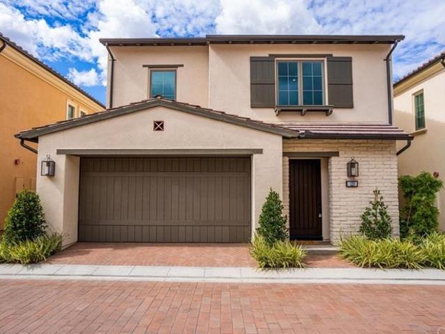 120 Tritone Irvine, CA 92602