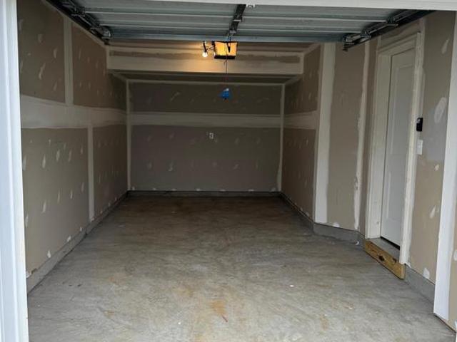 120 Tuxford Rd