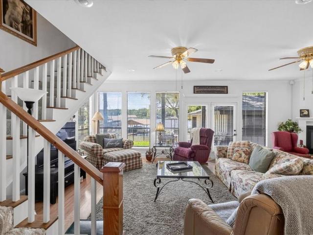 120 Turners Circle