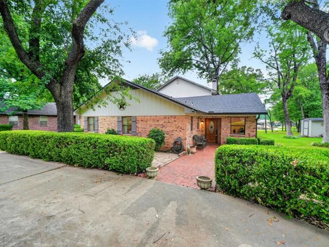 120 Turners Circle