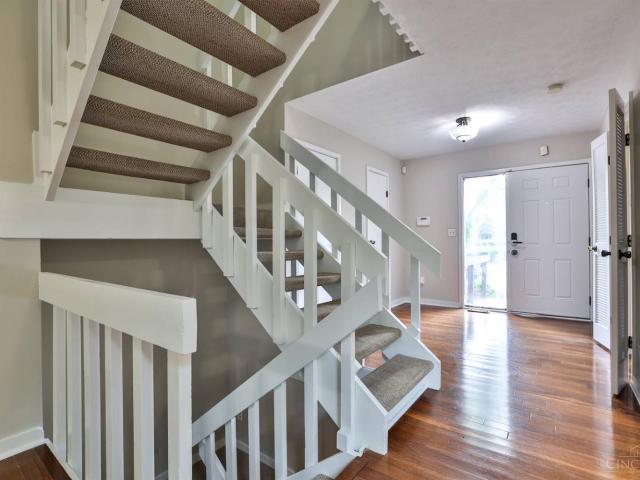 120 Twin Lakes Drive