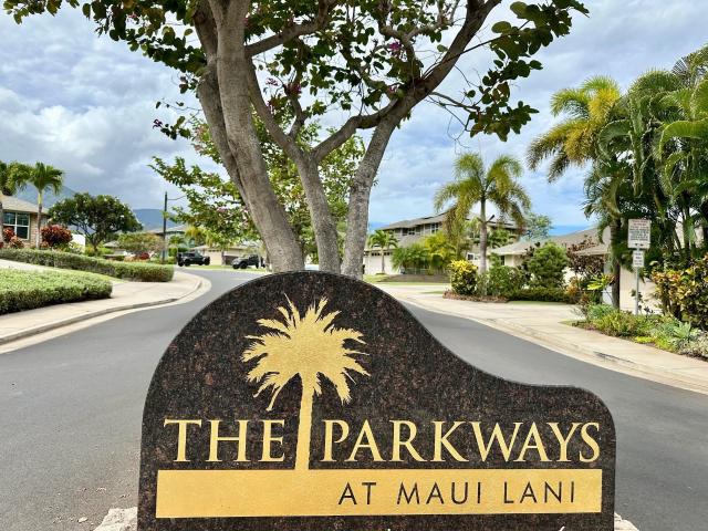 120 Unahe Pl, Unit LOT 3A, Kahului, HI 96732 | Compass