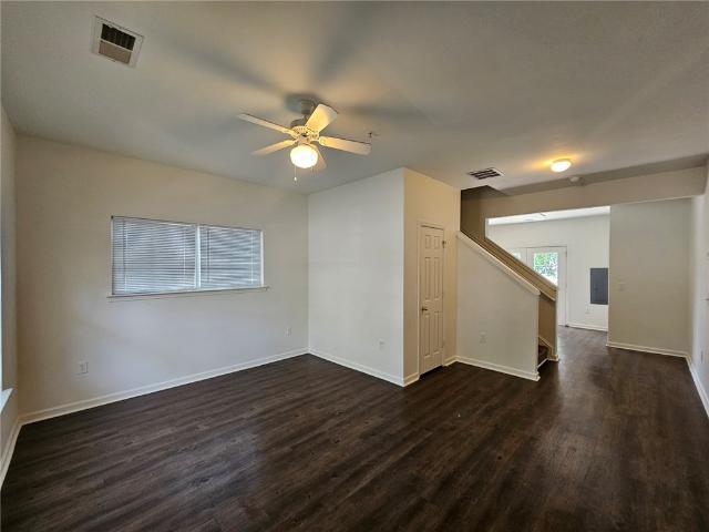 120 University Village Drive A