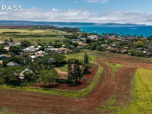 120 Ulumau Pl, Paia, HI