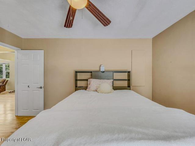 120 Upper Camp Lane