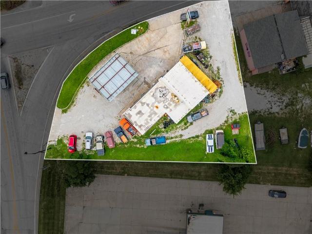 120 US 40 Highway