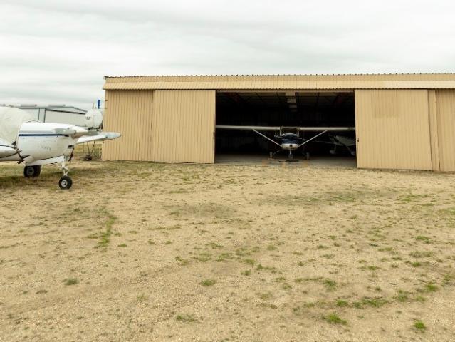 120 Vagabond Ln, Marion, TX 78124 | MLS #1945 | Compass
