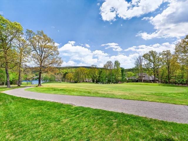 120 Valarian Dr