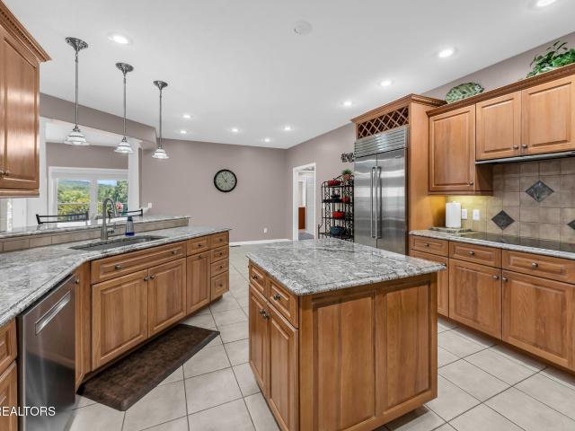 120 Valarian Drive