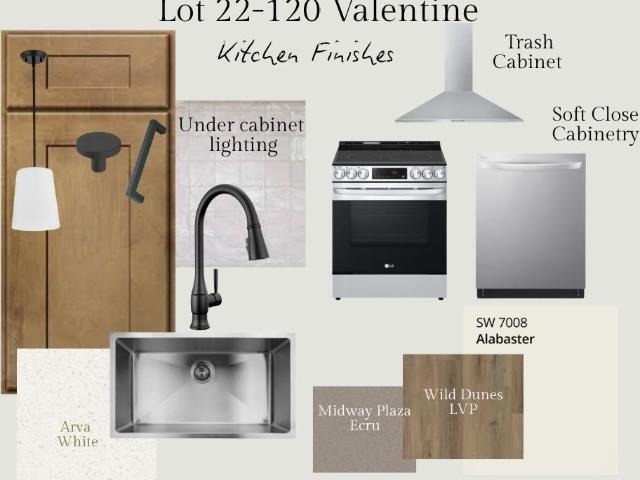 120 Valentine Aly