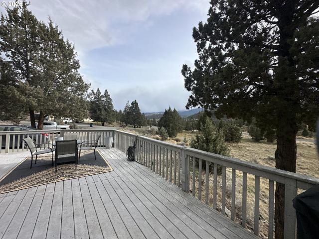 120 valley view dr
