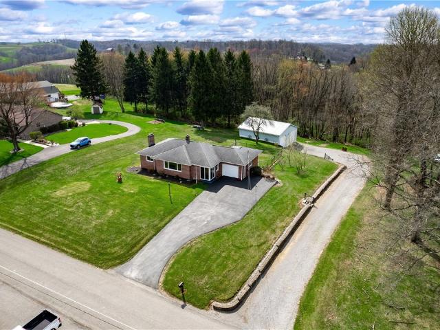 120 Valley View Dr