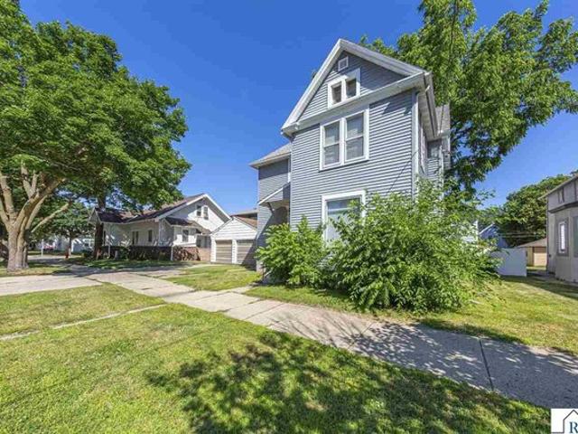 120 Van Brunt St, Mankato, MN 56001