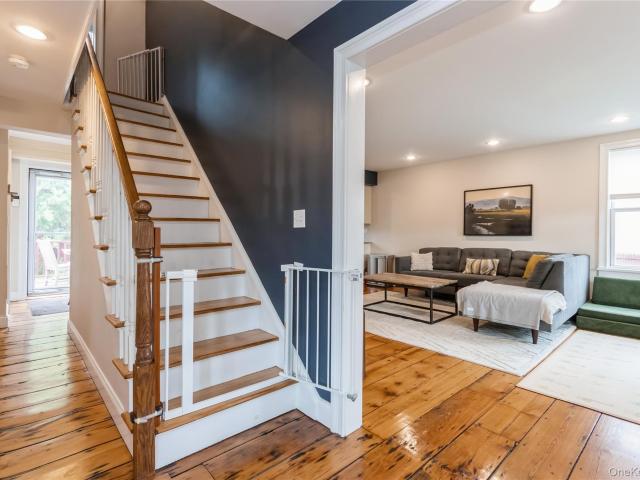 120 Verplanck Avenue