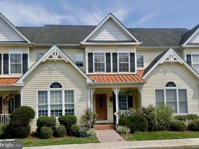 120 Victoria Sq, Media, PA 19063
