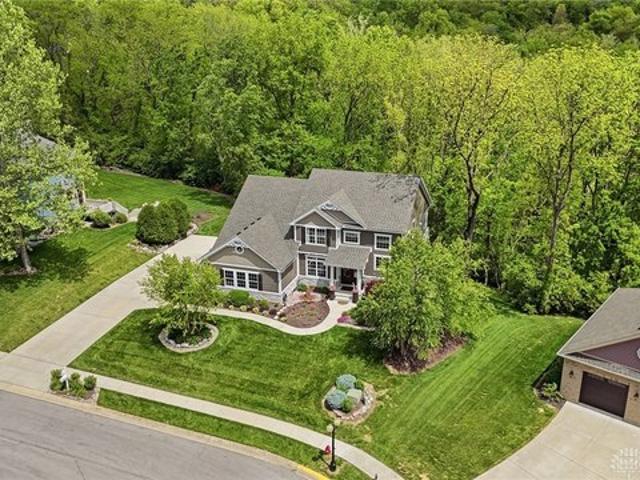 120 Victoria Pl, Waynesville, OH 45068