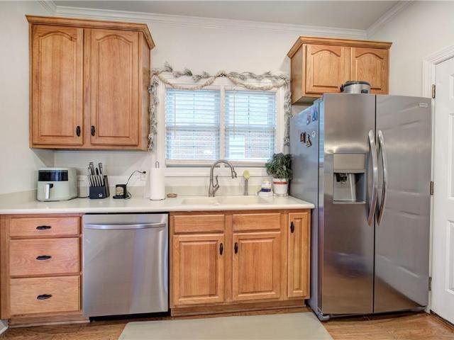 120 Vinings Way SE, Calhoun, GA 30701 | MLS #7735