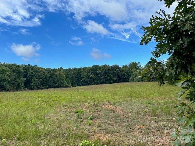 120 Viola Dr, Iron Station, NC 28080