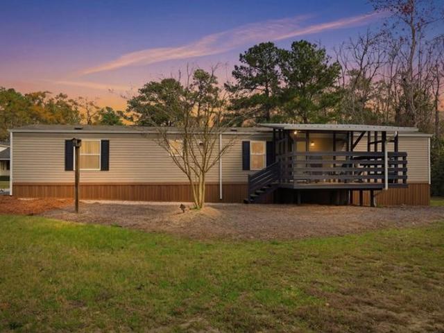 120 Yale Pl, Pawleys Island, SC 29585
