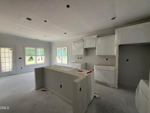 120 Yardley Drive Lot 58